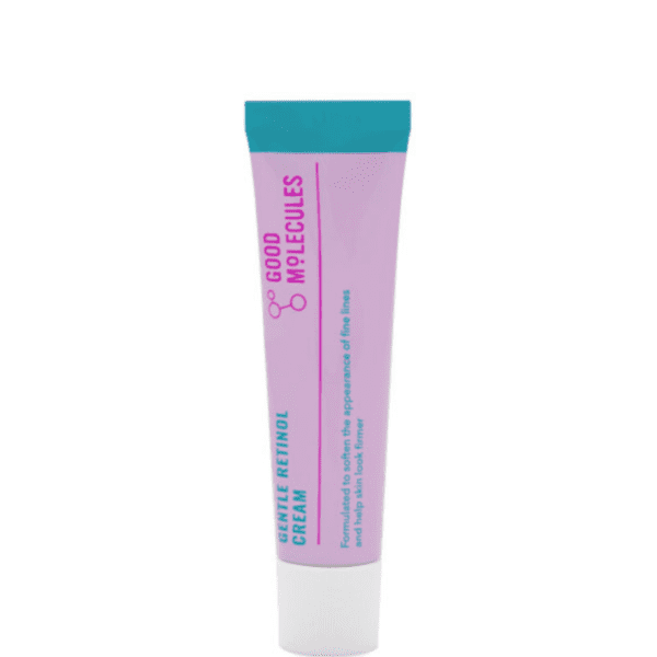 8 Best Retinol Creams In Pakistan For Younger Skin